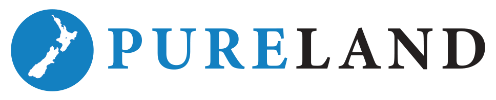 Pureland NZ - About Us